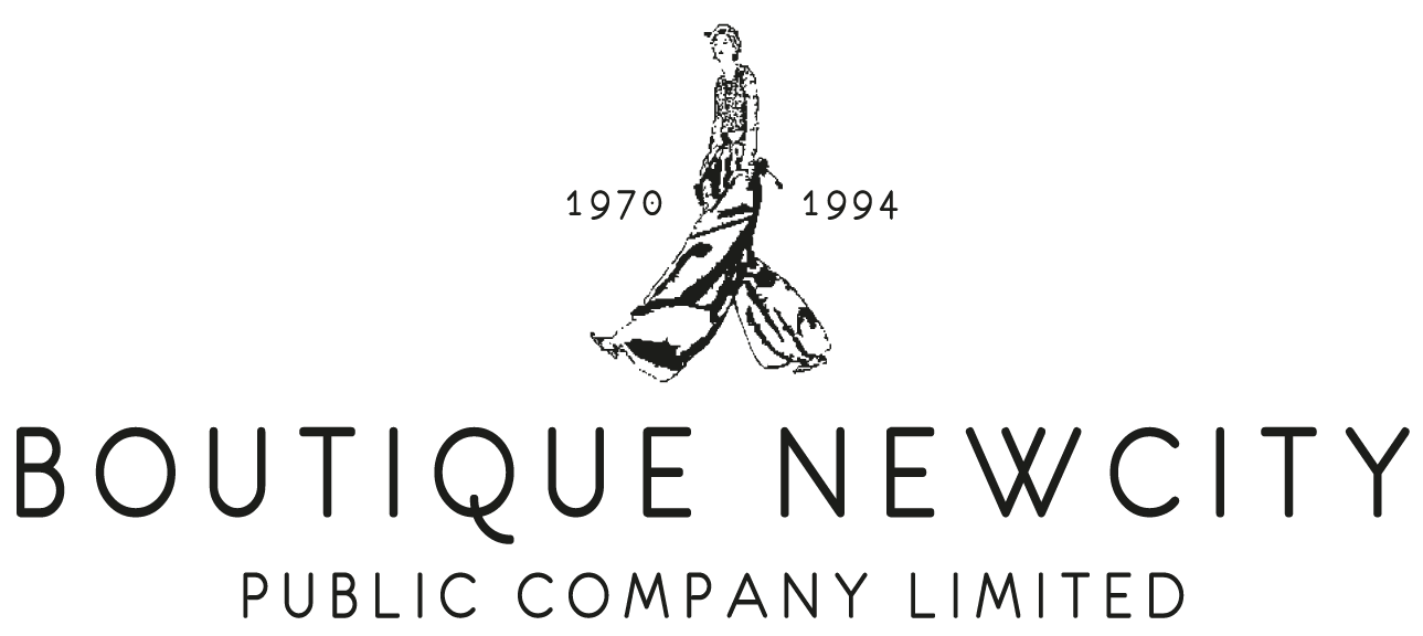 NEW Year New You ลด 30% Archives - Page 8 of 8 - A`MAZE Multi-Lifestyle ...